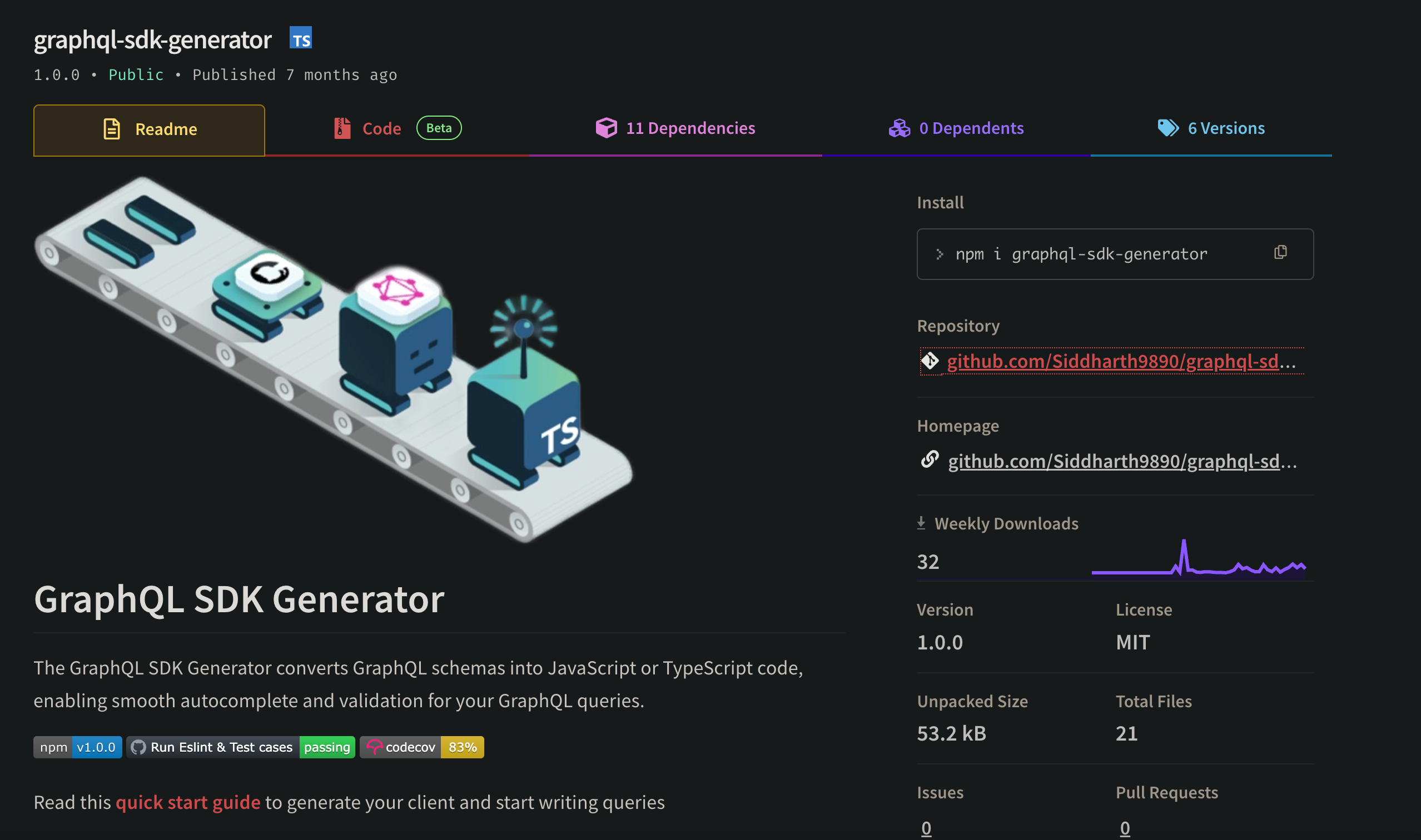 Siddharth Singh | My Personal Portfolio | Software Engineer
